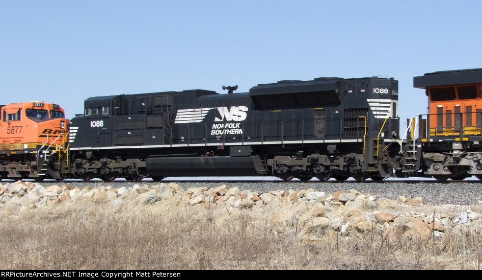 NS 1088